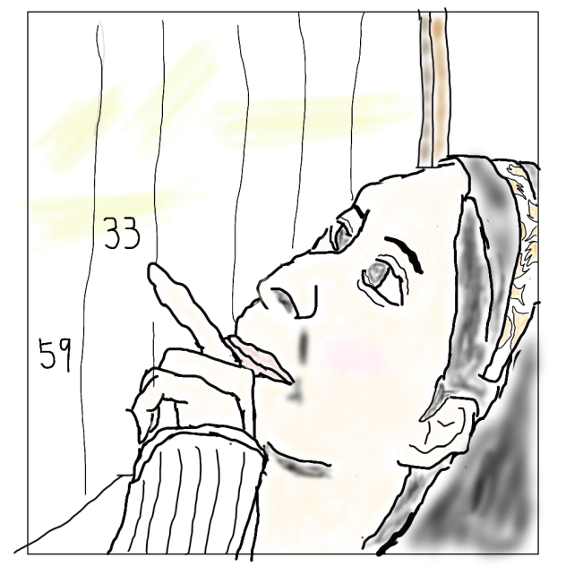 4-06-2202XX - ibisPaint