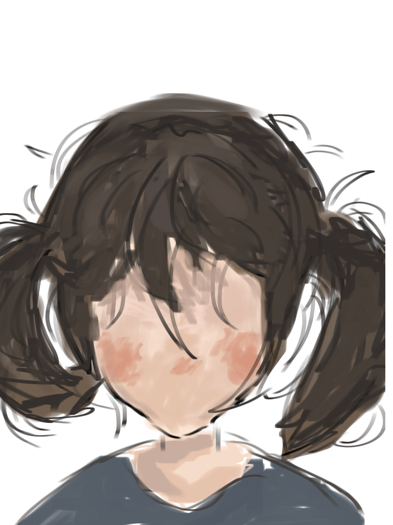 Untitled106 - ibisPaint