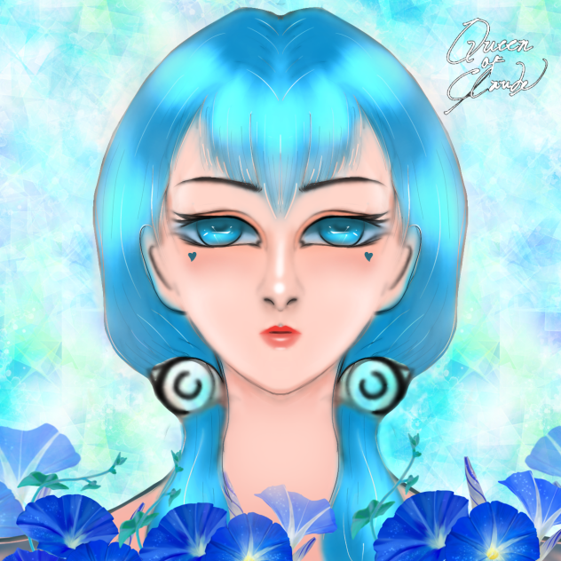 Untitled42 - ibisPaint