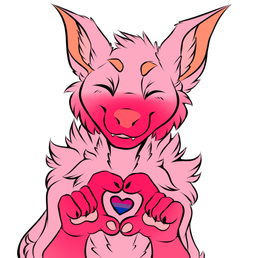 Cherry sticker 1 - ibisPaint