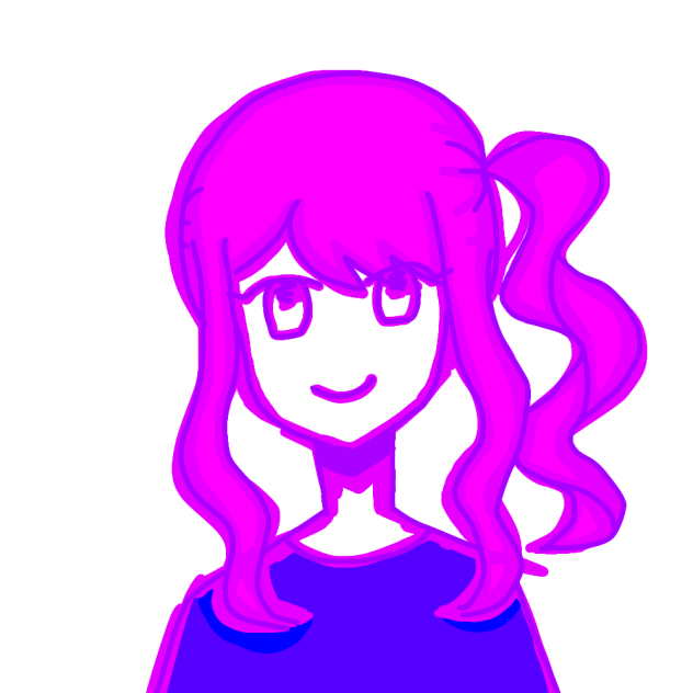 Titelloses 26 - ibisPaint