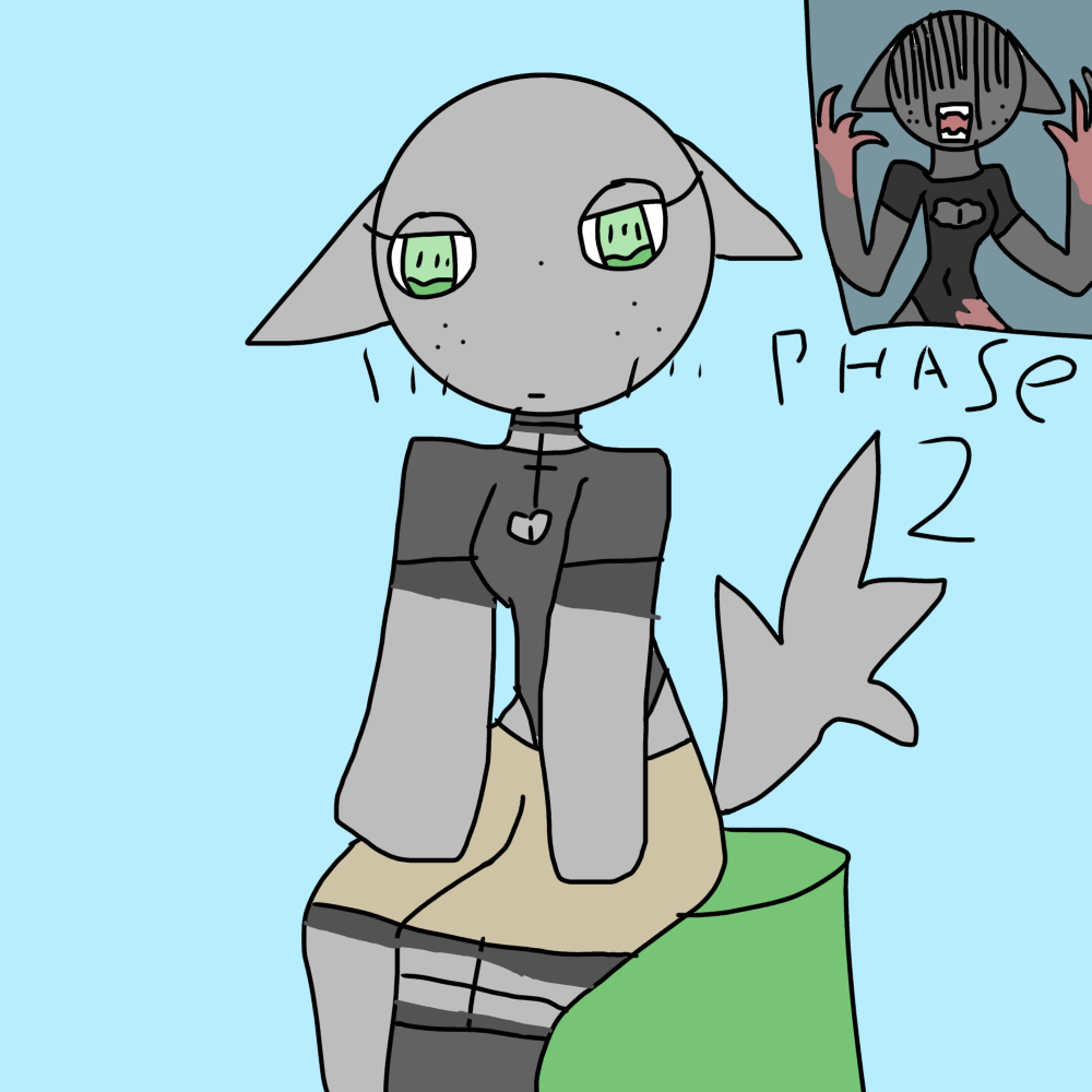 Tâm phase 2 - ibisPaint