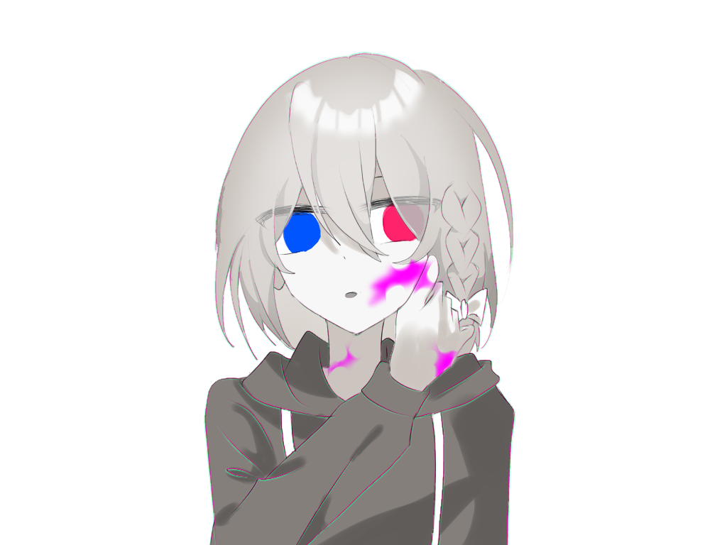 無題556 - ibisPaint