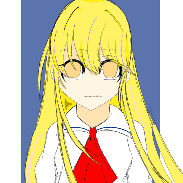 無題133 - ibisPaint