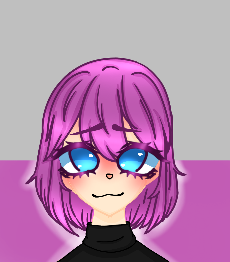 Sans titre 90 - ibisPaint