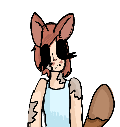 halp me OMO - ibisPaint