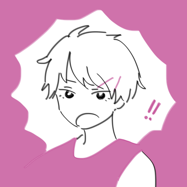 無題480 - ibisPaint