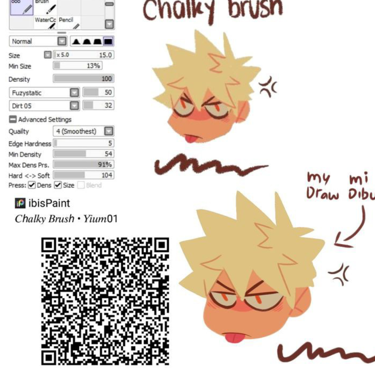 Untitled22 - ibisPaint