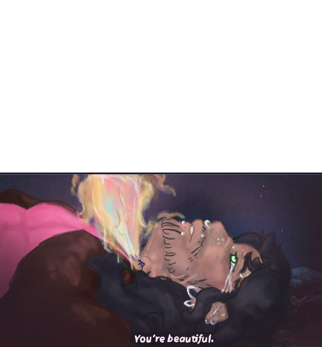 Mononoke ship meme 1 of 2 - ibisPaint