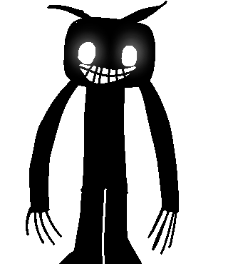 Level 1 entity - ibisPaint