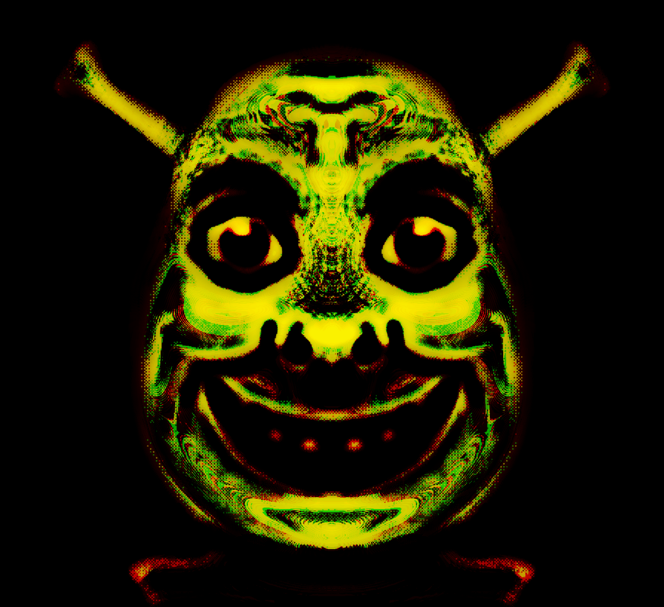 Untitled107 - ibisPaint