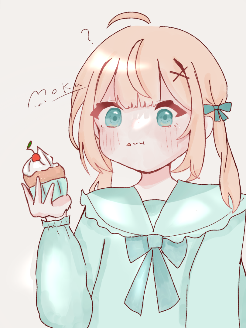 無題456 - ibisPaint