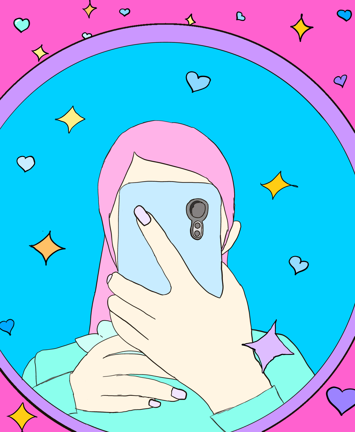 무제162 - ibisPaint