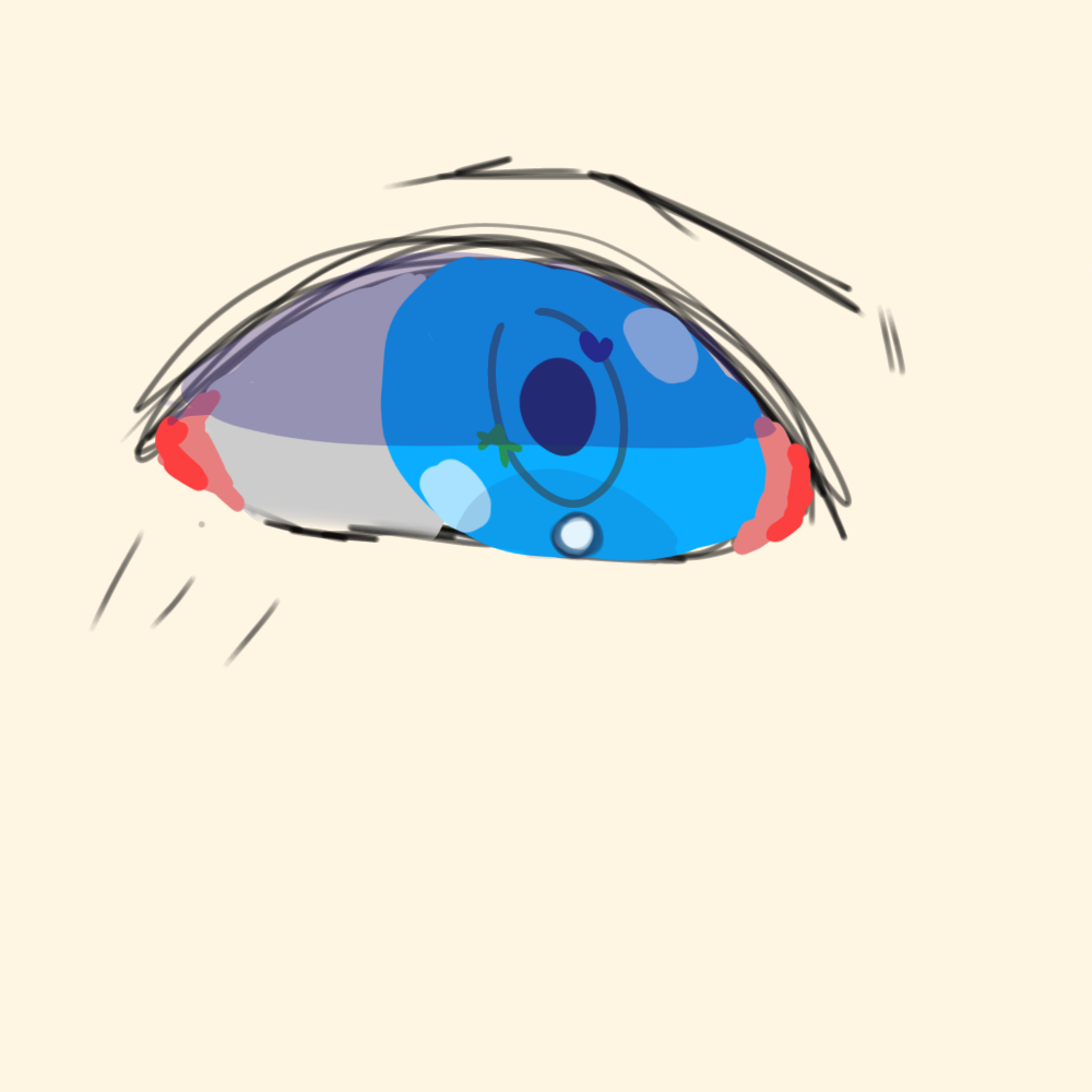 Untitled71 - ibisPaint