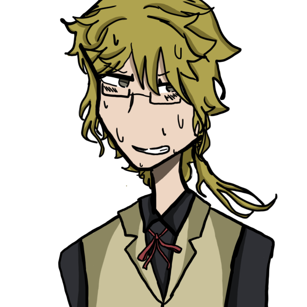 kunikida - ibisPaint