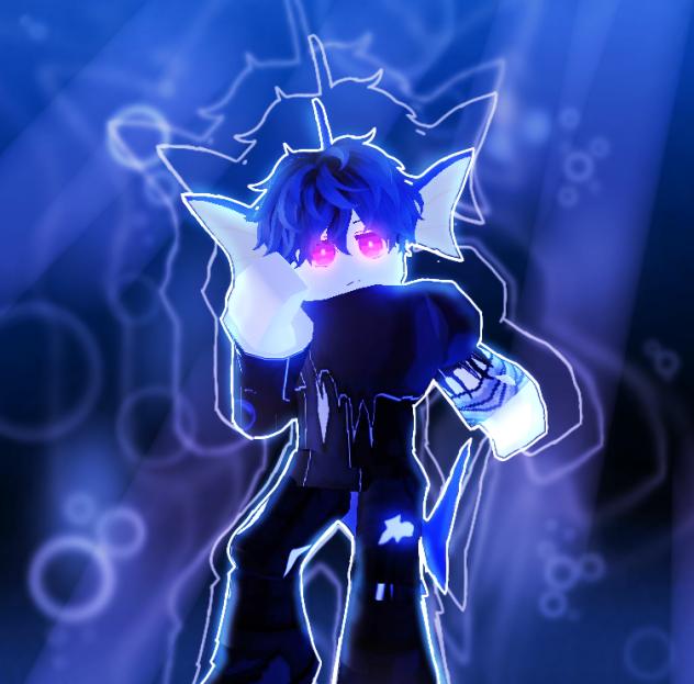 Some random siren shi... - ibisPaint