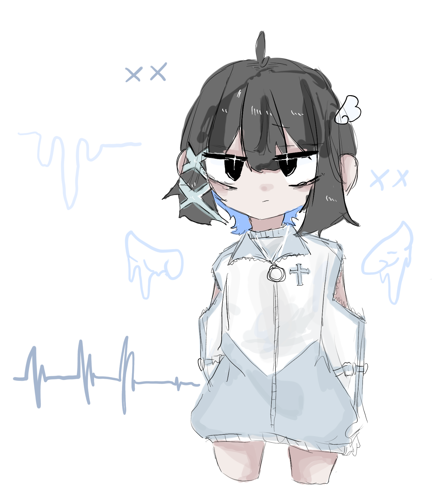 無題953 - ibisPaint