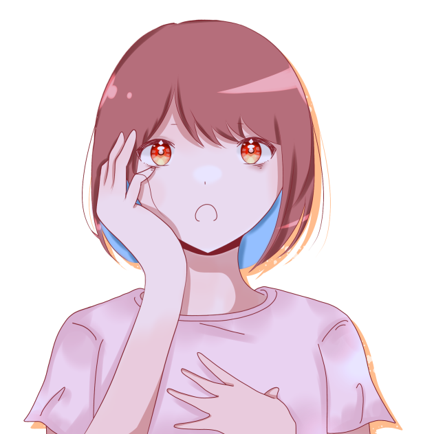 無題210 - ibisPaint