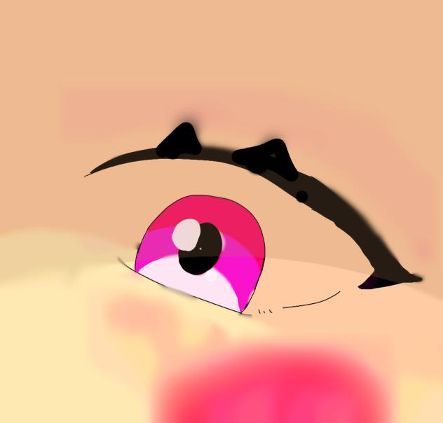 無題39 - ibisPaint