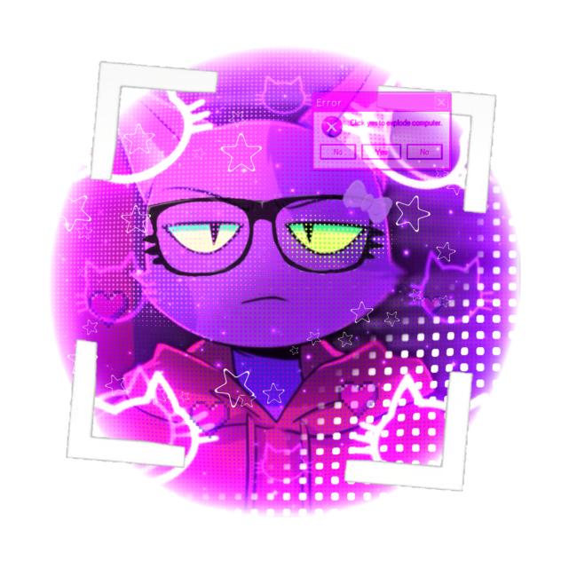 Pookie girliepop ryth pfp - ibisPaint