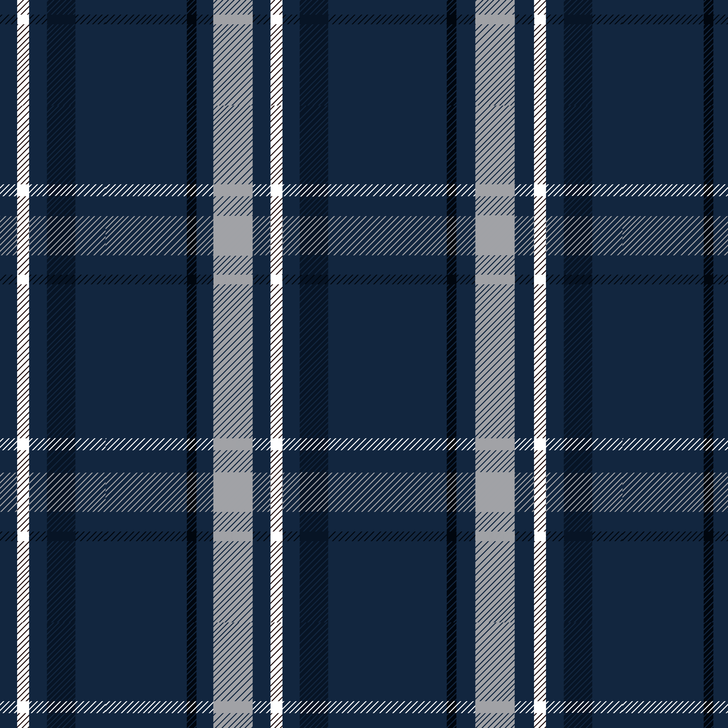 Seamless Cloth Pattern 7 - ibisPaint