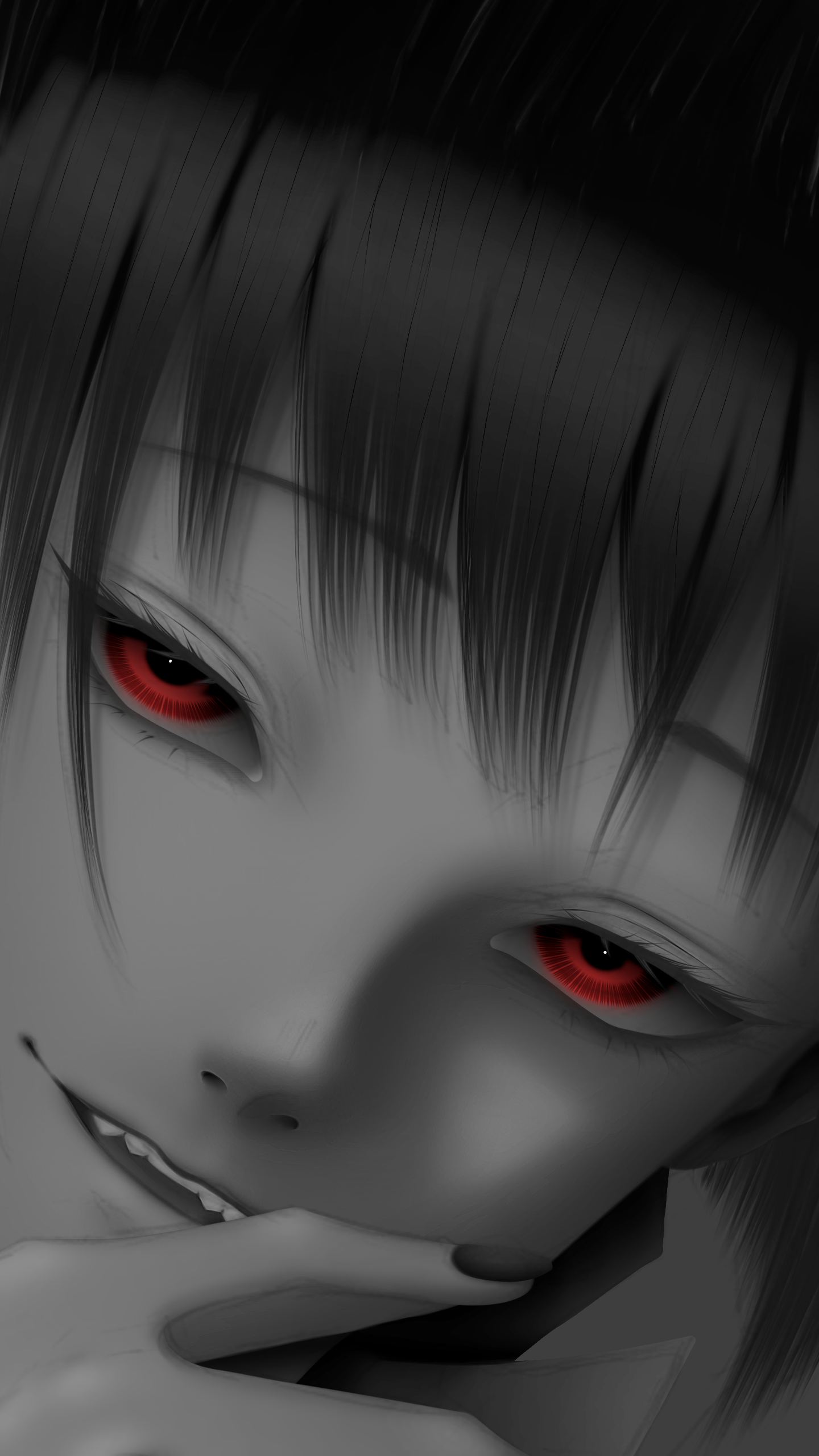 Kirei-Kira - ibisPaint