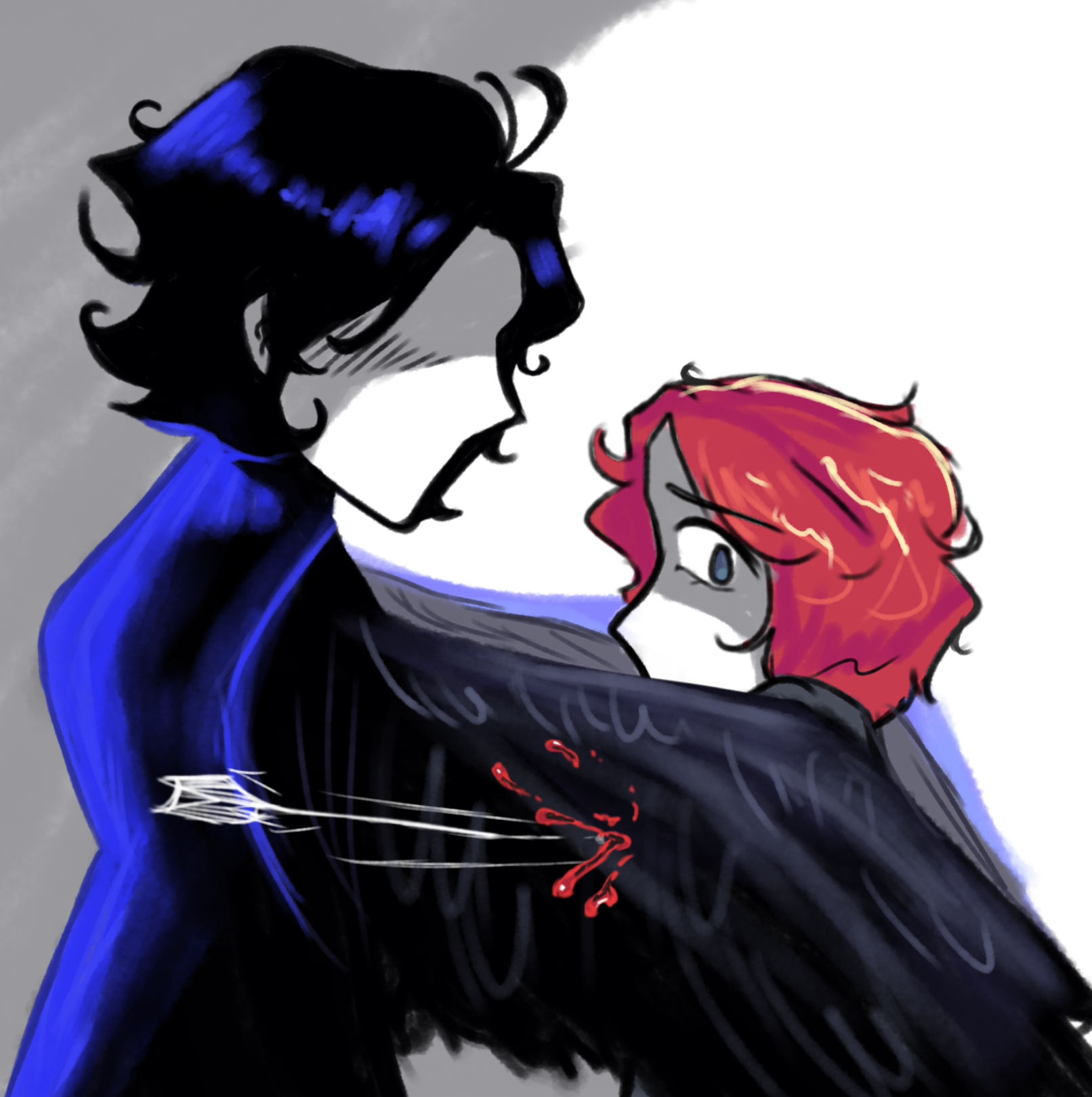 Untitled1216 - ibisPaint