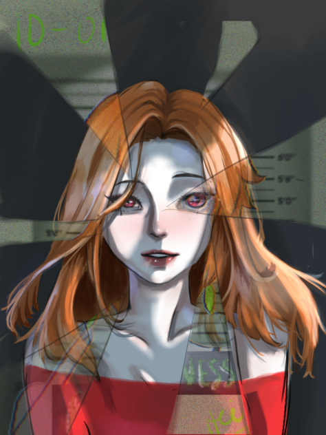 this october already - ibisPaint