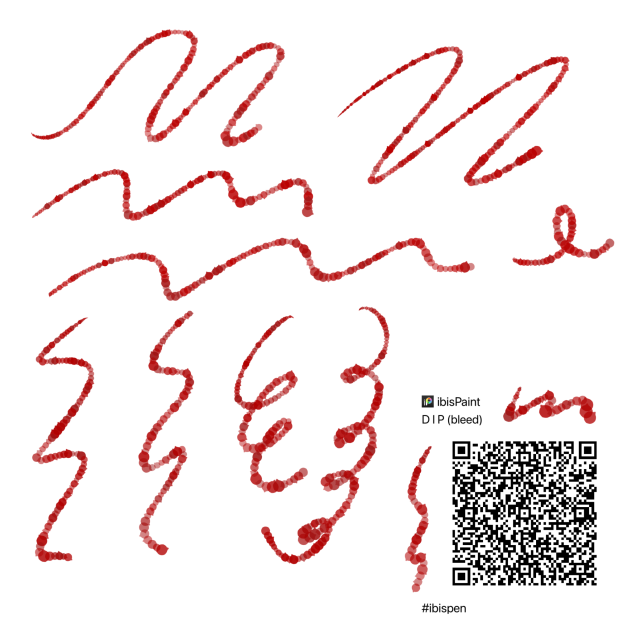 D I P (bleed) (updated) - ibisPaint