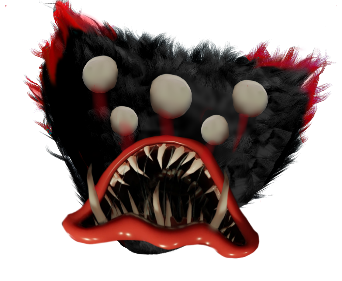 Killy Willy - ibisPaint