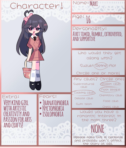 Cs for Requiem - ibisPaint