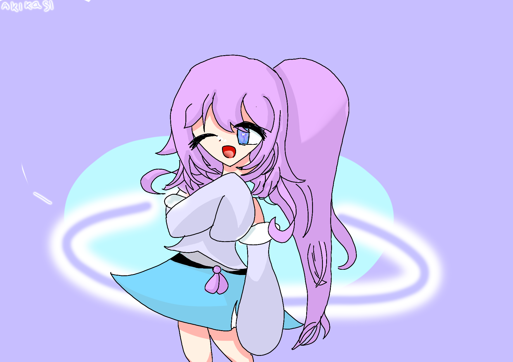 無題337 - ibisPaint