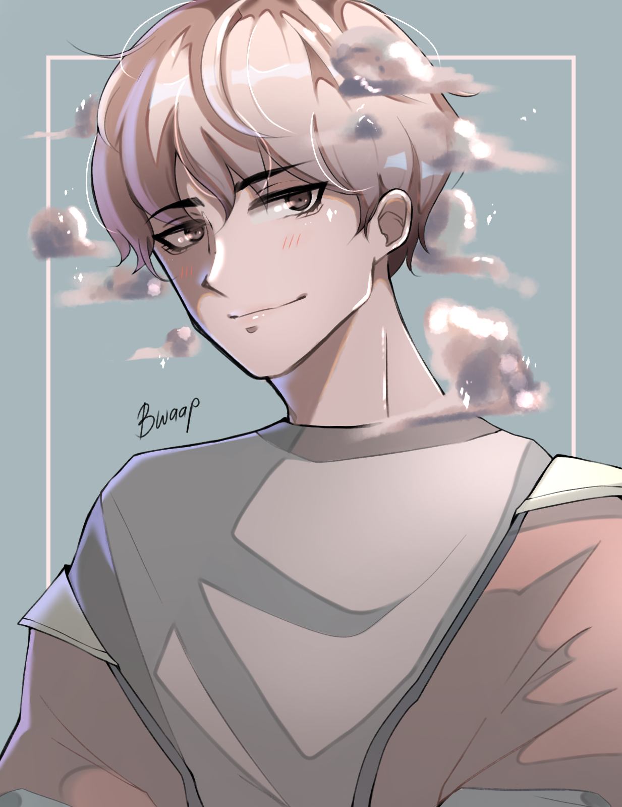 bwaap - ibisPaint