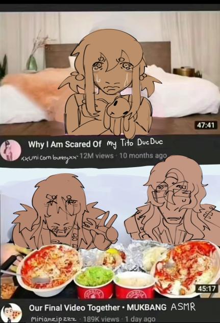 [Scrapped] September 7, 2024 - ibisPaint