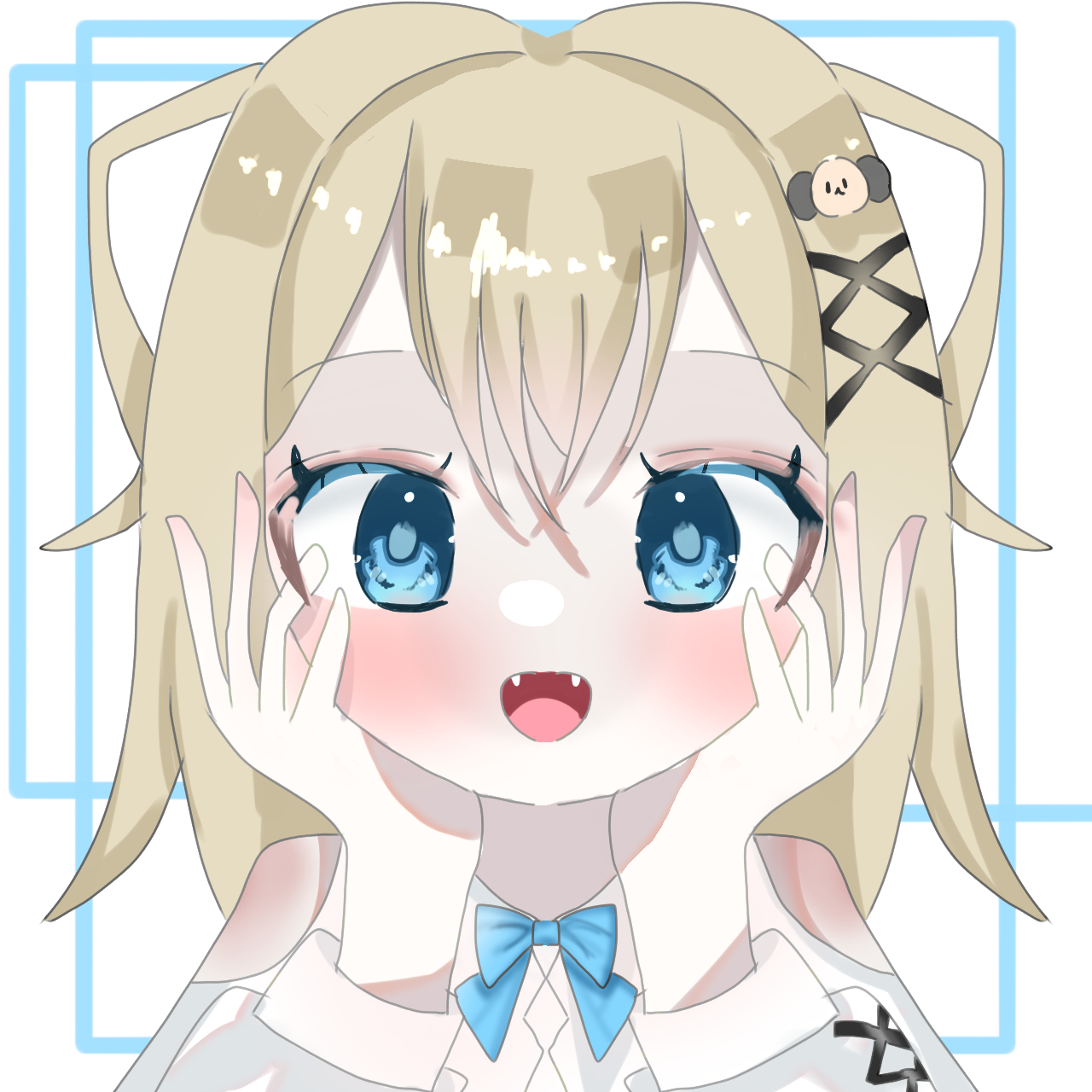 無題504 - ibisPaint