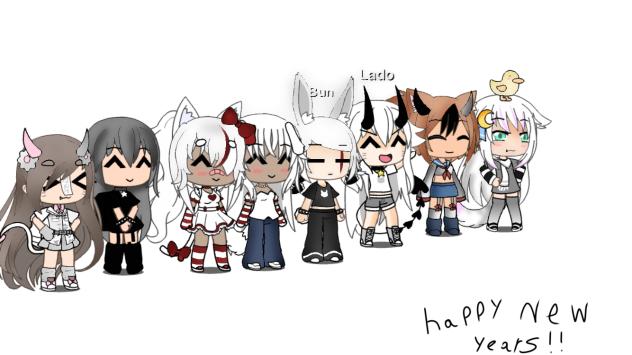 Untitled235 - ibisPaint