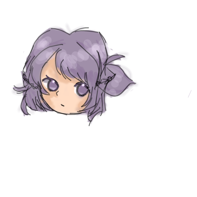 Untitled532 - ibisPaint