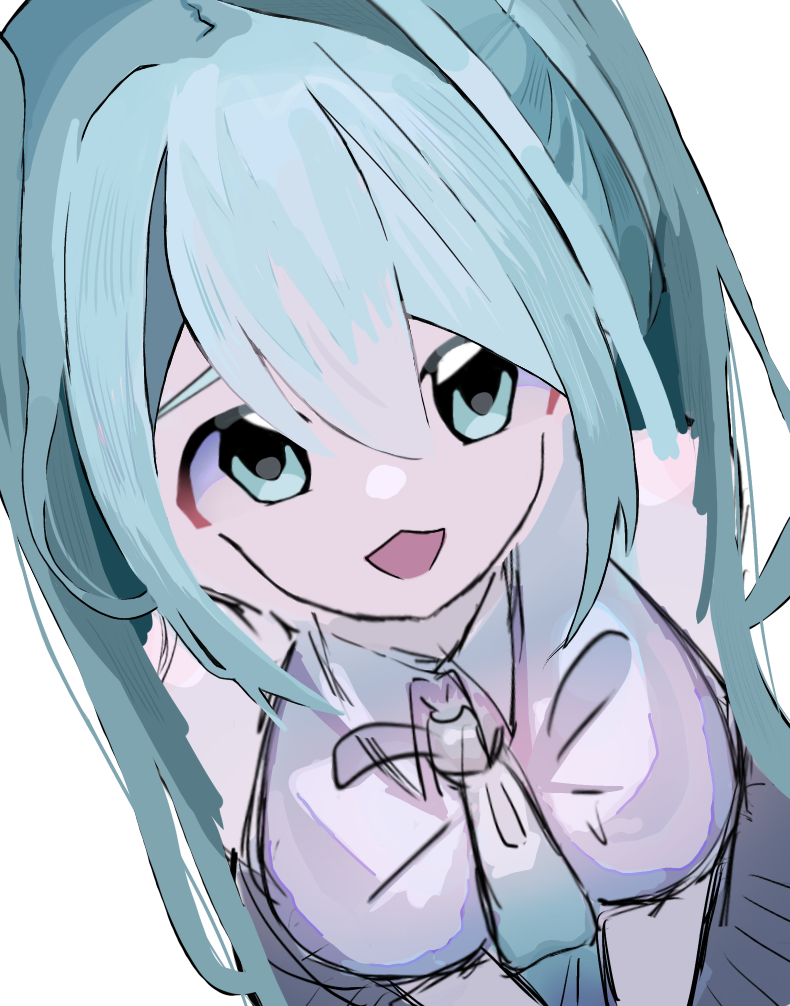 無題85 - ibisPaint