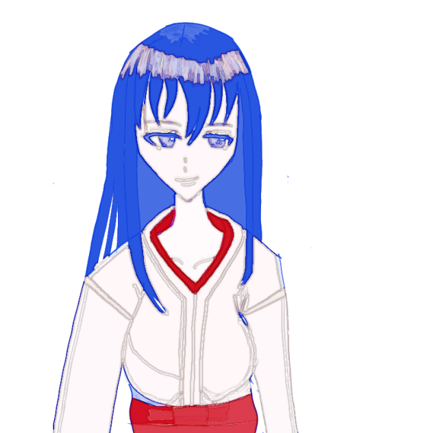 無題143 - ibisPaint