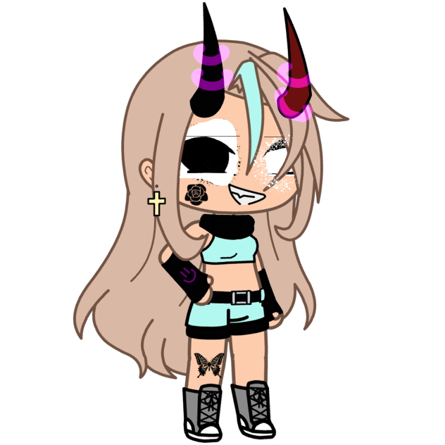 late edit! - ibisPaint