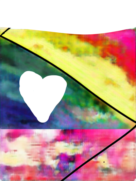 A design - ibisPaint