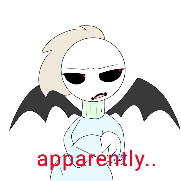 new comic coming soon - ibisPaint