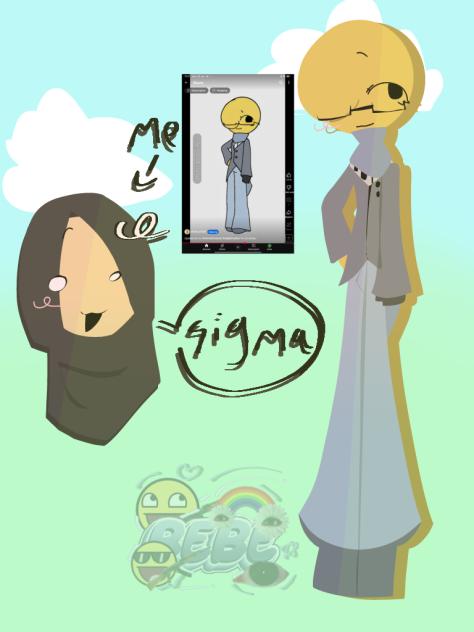 TINI_KIT FANART!!! - ibisPaint