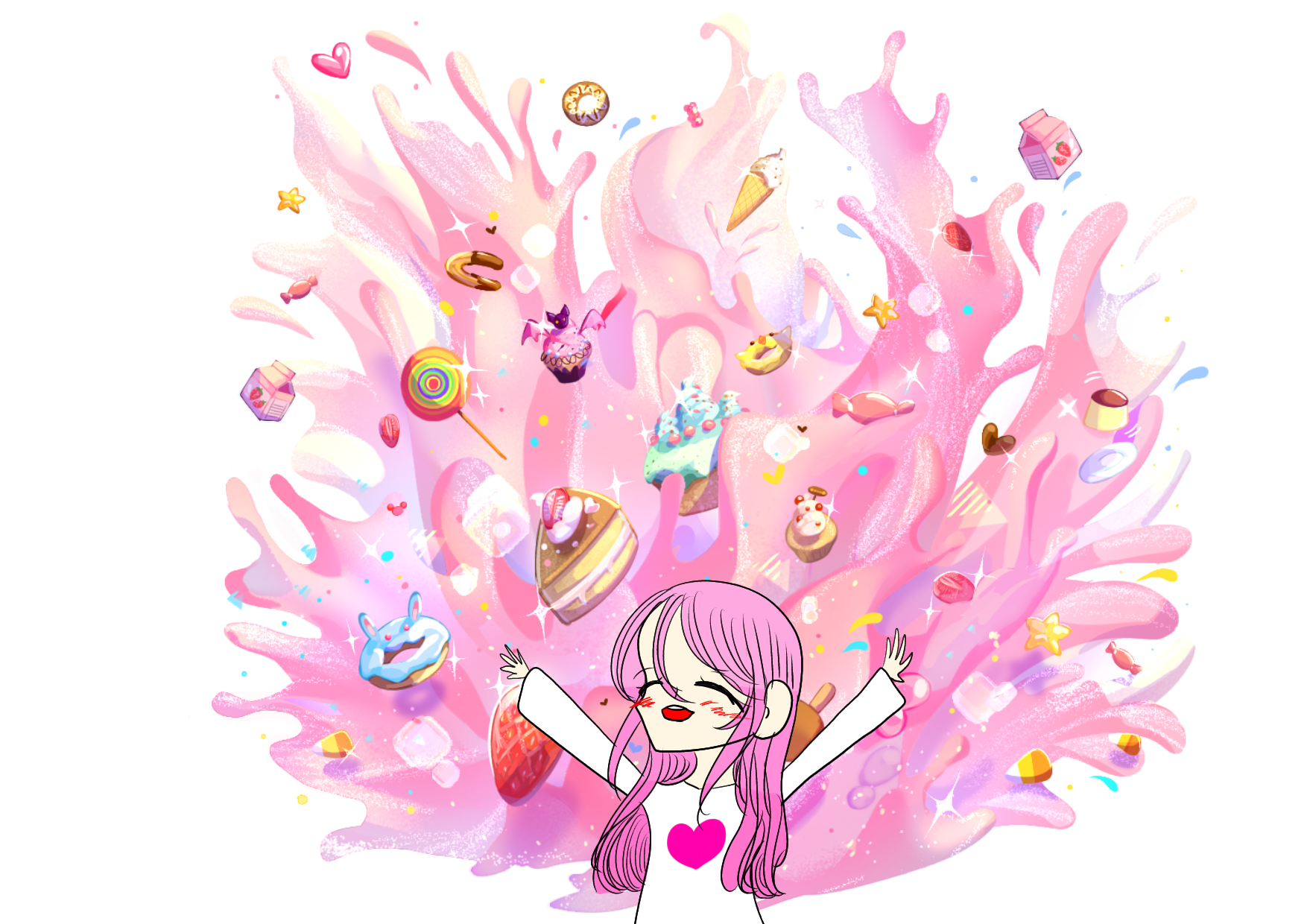 무제259 - ibisPaint