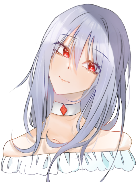 Untitled376 - ibisPaint