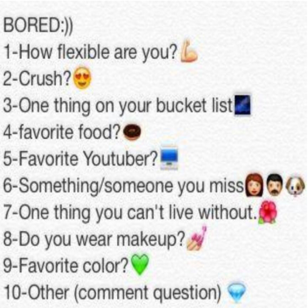 ask away - ibisPaint