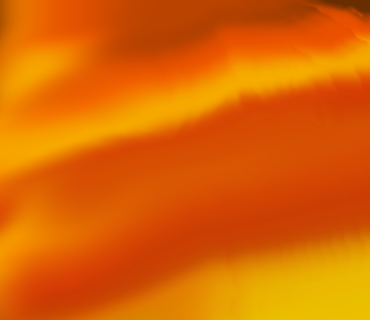 the trasfomeing flame - ibisPaint