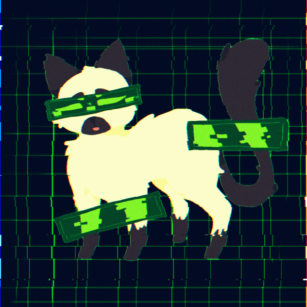 Spectrum - ibisPaint