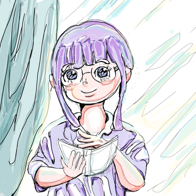 無題40 - ibisPaint