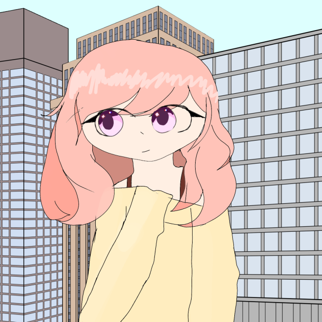 بدون اسم265 - ibisPaint